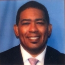 Julius White’s Profile | WVAS-FM (Montgomery, AL) Journalist | Muck Rack