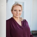 Bridget Lancaster’s Profile | GBH News (Boston, MA), America's Test ...