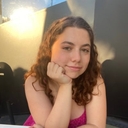 Emma Stein’s Profile | Golfweek, HuffPost, MSN UK Journalist | Muck Rack