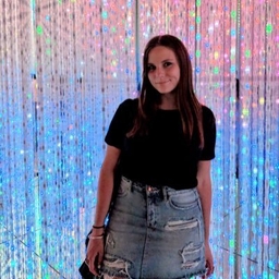 Samantha Rosen Meller’s Profile | Elite Daily, Condé Nast Traveler, The ...