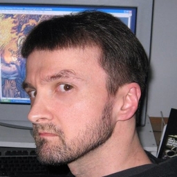 Mark Seifert’s Profile | Bleeding Cool, NewsBreak, Police Chief ...