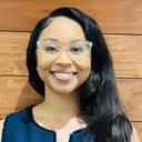 Moriah Ballard’s Profile | KPRC-TV (Houston, TX) Journalist | Muck Rack