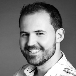 Charlie Moloney’s Profile | Freelance Journalist | Muck Rack