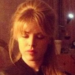 Joanna Bell's Instagram, Twitter & Facebook on IDCrawl