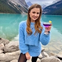 Rebecca Felgate’s Profile | Freelance Journalist | Muck Rack