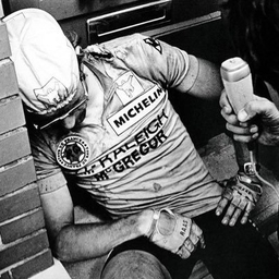 Jeremy Whittle’s Profile | The Guardian Journalist | Muck Rack