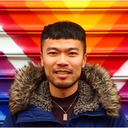 Jimmy Tam’s Profile | BBC Journalist | Muck Rack