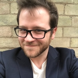 Robin George Andrews’s Profile | Freelance Journalist | Muck Rack