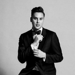 Andrew Hoge’s Profile | 425 Magazine Journalist | Muck Rack