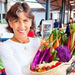 Articles by Beth Dooley’s Profile | The Minnesota Star Tribune ...