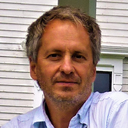 Jonathan Simon’s Profile | Medium, PRWeb, Radio New Zealand (RNZ ...