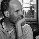 Patrick Timmons’s Profile | The Guardian, BBC, Yahoo News Journalist ...