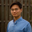 Daniel Han’s Profile | POLITICO Journalist | Muck Rack