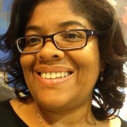 Michelle Deal Zimmerman’s Profile | Baltimore Sun Journalist | Muck Rack
