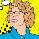 Lexi Walters’s Profile | Freelance Journalist | Muck Rack