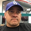 Gabe Ramirez’s Profile | CNN Journalist | Muck Rack