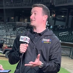 Max Cohan’s Profile | WAAY-TV (Huntsville, AL) Journalist | Muck Rack