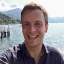 Adrian Butler’s Profile | NBC News, NBC News Now Journalist | Muck Rack