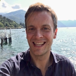 Adrian Butler’s Profile | NBC News, NBC News Now Journalist | Muck Rack