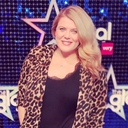 Lucy Jones’s Profile | ITV News, Getty Images, talkSPORT Journalist ...