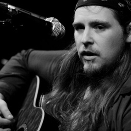 Remfry Dedman’s Profile | 3 is the Magic Number Journalist | Muck Rack