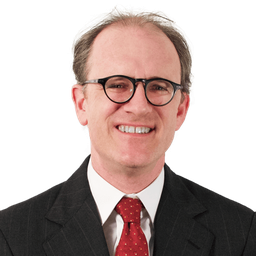 David Marcus’s Profile | The Deal, The Deal (Podcast) Journalist | Muck ...