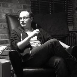 Jonathan Gordon’s Profile | All About History Journalist | Muck Rack