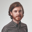 Jordan Farley’s Profile | Future Journalist | Muck Rack