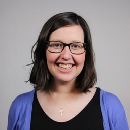 Kerry Weber’s Profile | America Magazine Journalist | Muck Rack