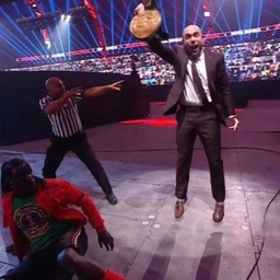 Peter Rosenberg’s Profile | WQHT-FM (New York, NY), WHSQ-AM (New York ...