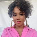 Angela Yee’s Profile | Black Effect, Angela Yee's Lip Service, Way Up ...