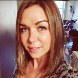 Jessica Nyznik’s Profile | The (Toronto) Star, Global News, Toronto Sun ...