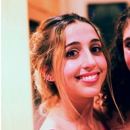 Charlotte Oliver’s Profile | The Sun Journalist | Muck Rack