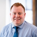 Chris Cromar’s Profile | The Press and Journal, Evening Express ...