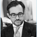 Christopher Modoo’s Profile | Freelance Journalist | Muck Rack