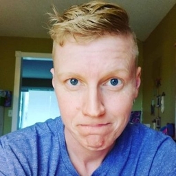 Amber Leventry’s Profile | Freelance Journalist | Muck Rack