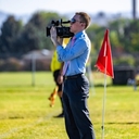 Eric Moon’s Profile | IMDB.com, NewsBreak, KFYR-TV (Bismarck, ND ...