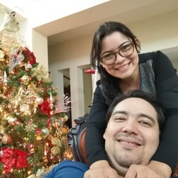 Samuel Martinez’s Profile | Pocketnow Journalist | Muck Rack