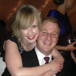 Andrew Mayes’s Profile | Nature, ABC News (Australia), SAGE Publishing Journalist | Muck Rack