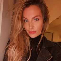 Antonia Wilson’s Profile | Essentialist Journalist | Muck Rack