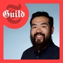 Brian Park’s Profile | The New York Times Journalist | Muck Rack