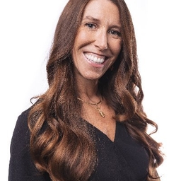 Kristen Joyal’s Profile | KCCI-TV (Des Moines, IA) Journalist | Muck Rack