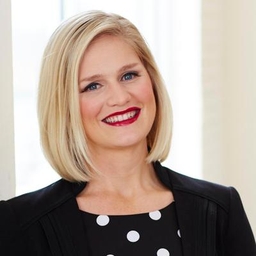 Jessie Shafer’s Profile | The Real Food Dietitians Journalist | Muck Rack