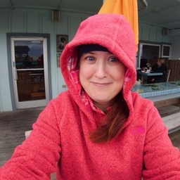 Leigh Ann Carey’s Profile | Freelance Journalist | Muck Rack