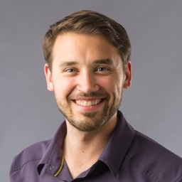 Articles by Andy Colwell’s Profile | The (Toronto) Star, The Denver ...