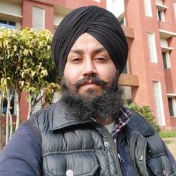 Jaskaran Singh’s Profile | The Times of India Journalist | Muck Rack