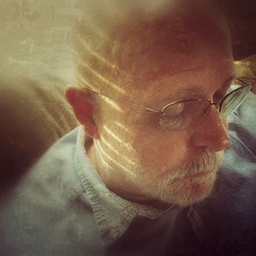 Articles by Kurt Nimmo’s Profile | Freelance Journalist | Muck Rack