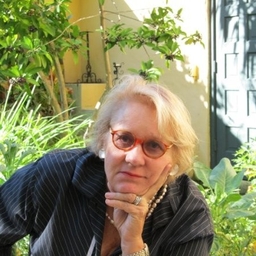 Articles by Beth Dunlop’s Profile | MSN, Yahoo Canada, Yahoo News ...