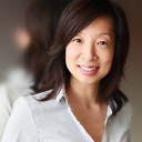 Christina Ha’s Profile | CTV Television Network, WNET-TV (New York, NY ...