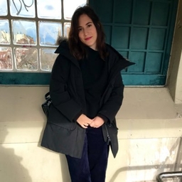 Hannah Stamler’s Profile | Freelance Journalist | Muck Rack